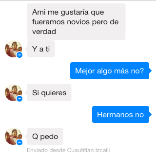 Has negado a muchos caídos - Meme subido por birds :) Memedroid