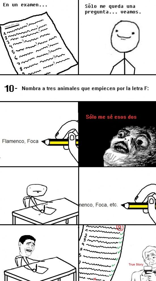 Emm.. - Meme subido por Pr0sEr :) Memedroid