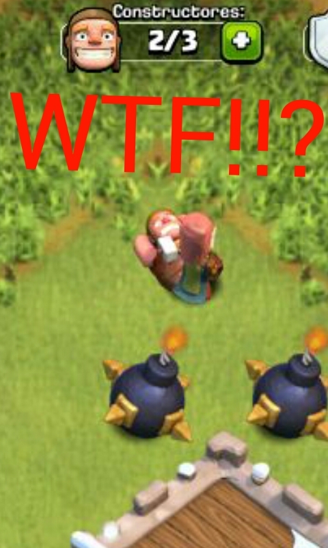 Top memes de Jjnnnn en español :) Memedroid