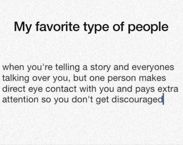 The best people - Meme subido por EdibleNewspaper :) Memedroid