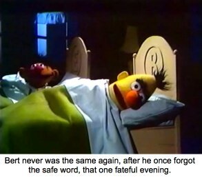 Going in dry - Meme subido por bannanaxeno :) Memedroid