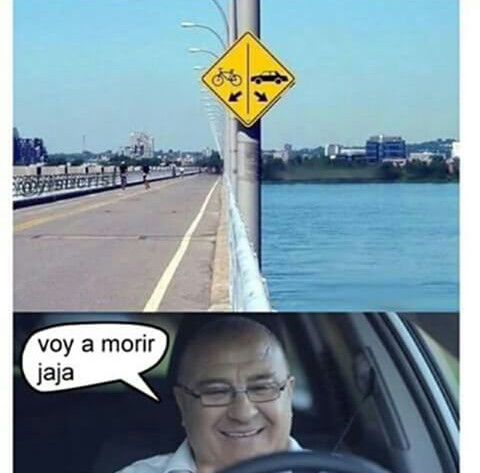 EN SERIO? - Meme subido por Gup :) Memedroid