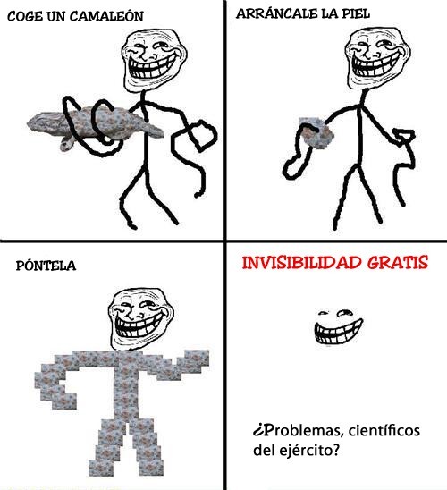 Top memes de Vgggh en español :) Memedroid