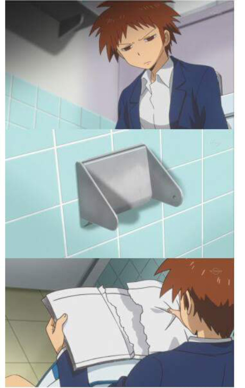 No problem - Meme by Jorge1202 :) Memedroid