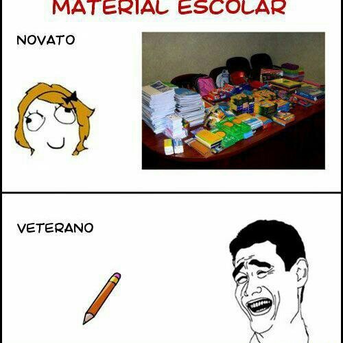 Yo ya tengo mi lapiz xD - Meme subido por troller-06 :) Memedroid