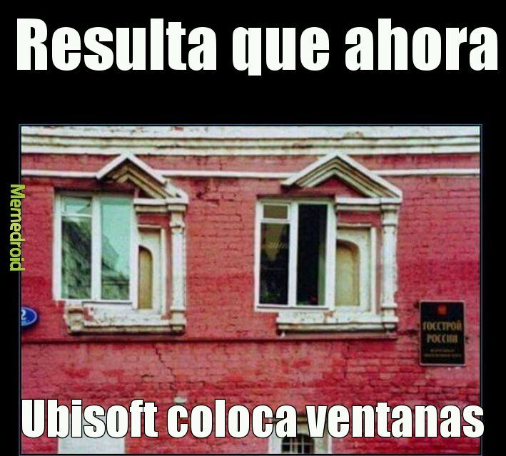 Top memes de Sjdkd en español :) Memedroid