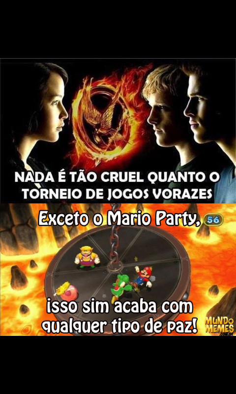 Sadico - Meme subido por andrekrf30 :) Memedroid