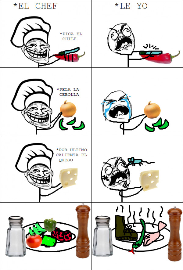 Fuuuck - Meme by Fapenfukentrol :) Memedroid