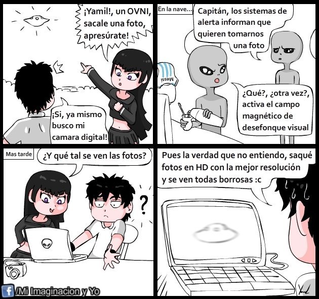 Tu imaginación y yo - Meme subido por forgis1998 :) Memedroid