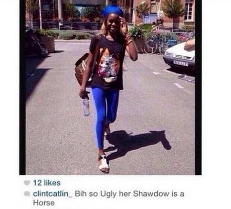 shadow - Meme by aliarsalan :) Memedroid