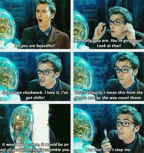 Doctor Sass - Meme by Seizuregoat :) Memedroid