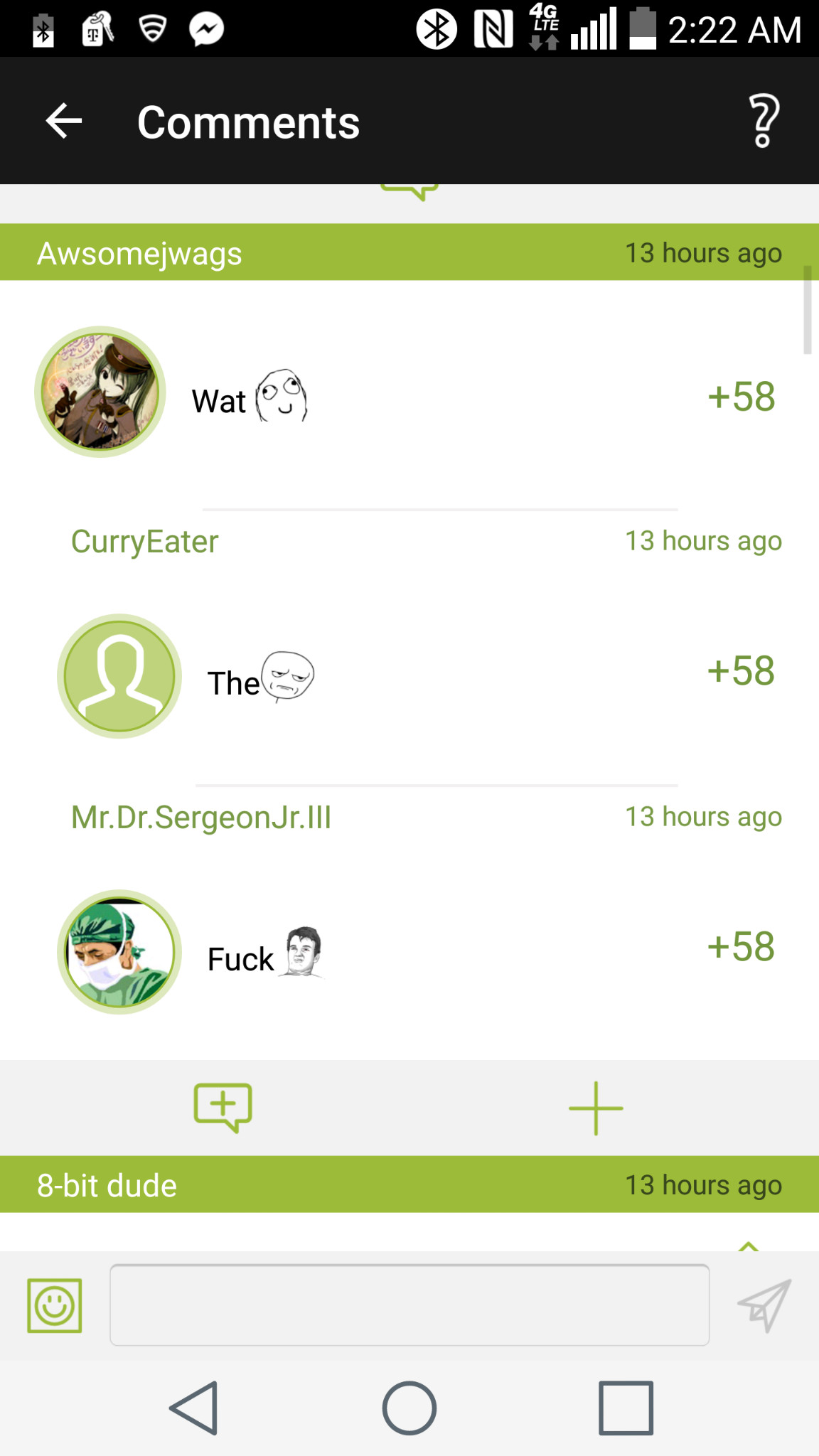 The stars have perfectly aligned - Meme by kidwes51 :) Memedroid