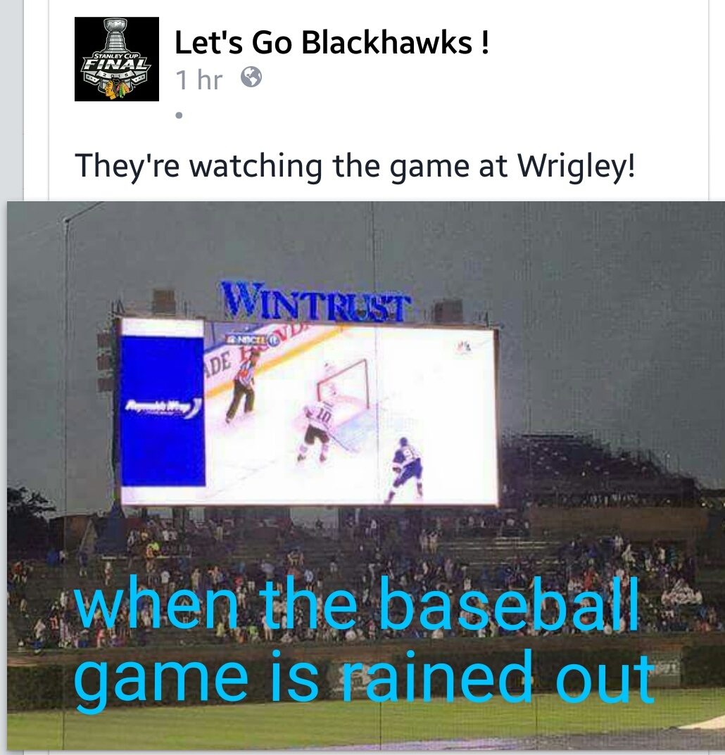 Team pride! - Meme by 20PercentRainbowDash :) Memedroid