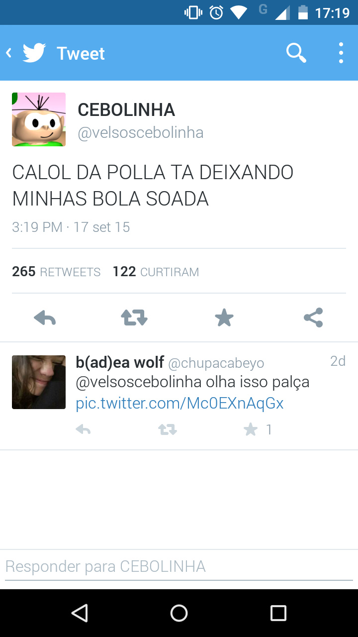 The best Calol memes :) Memedroid