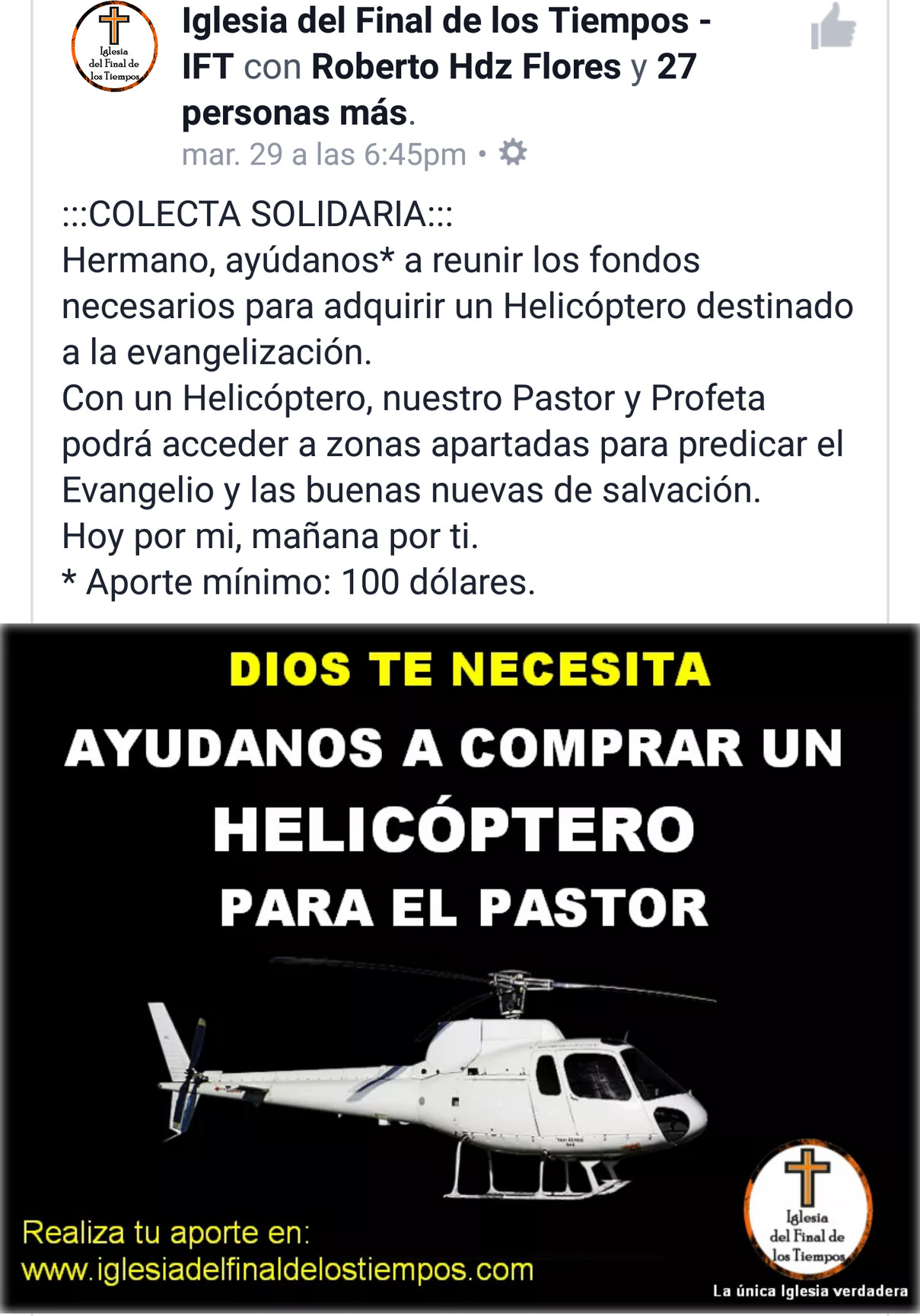 Asi o mas descarado el robo - Meme by marconico87 :) Memedroid