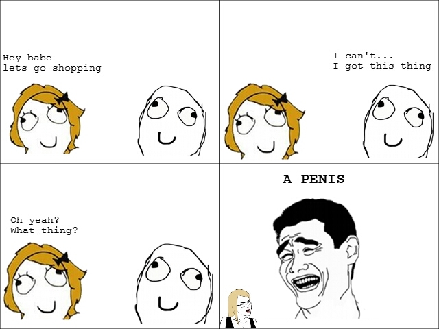 Memes Pns ZIMBABWEAN MEMES