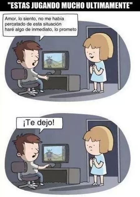 andate!! - Meme subido por --Ivan-- :) Memedroid