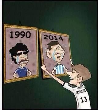 ñaca - Meme subido por thebeautiful12 :) Memedroid