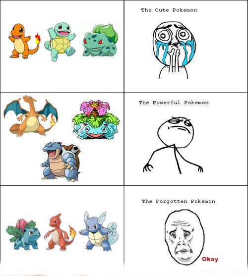 First Gen Memes #MemeCut #MemeCut #MemeCut #MemeCut #gentleparenting