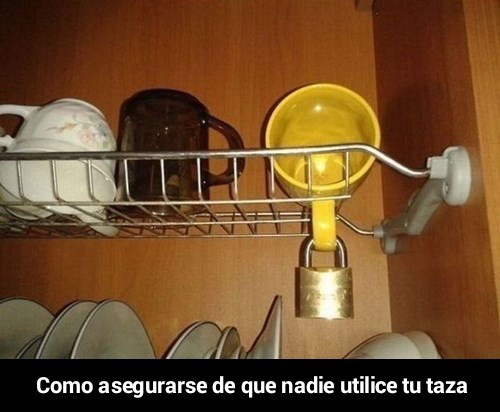 Problema resuelto - Meme subido por soydolphin :) Memedroid