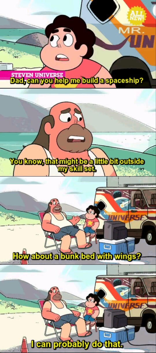 Oh Greg.... - Meme by Youforeign :) Memedroid