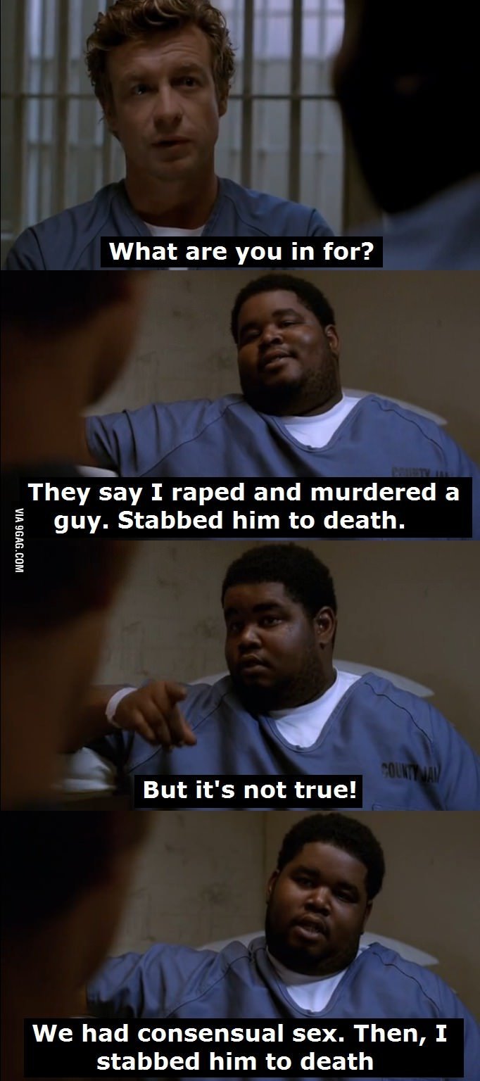 Get it right! - Meme by mnsbrahme :) Memedroid