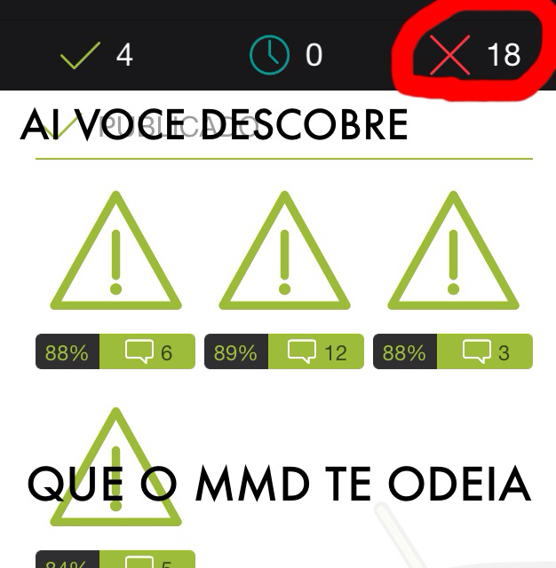 Se esse meme for aprovado... Huehuehue br - Meme by Mr.Mystery 29 ...