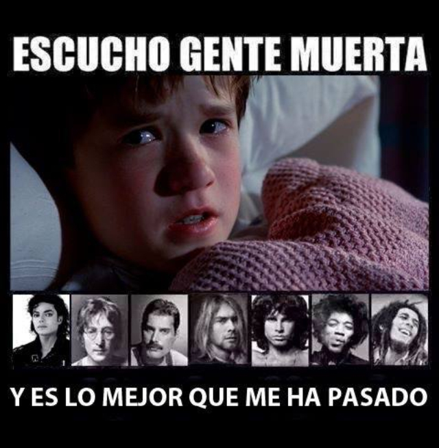 eso es lo mejor :) - Meme subido por gera99.gz :) Memedroid