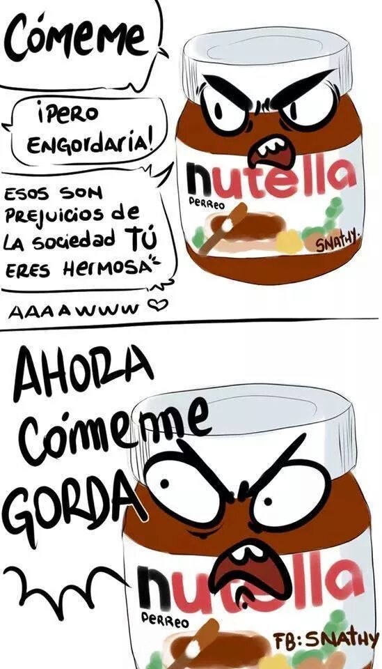 Si se dan cuenta en realidad dice perreo en igual de ferrero - Meme by ...