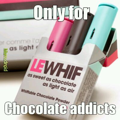 Whif whif - Meme subido por jackRo :) Memedroid