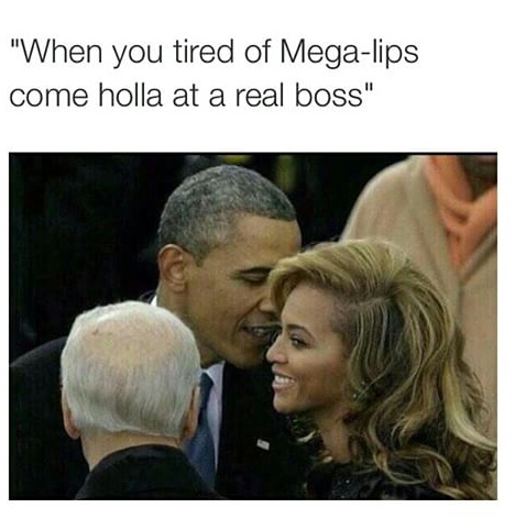 Hey there - Meme by ricofu54 :) Memedroid