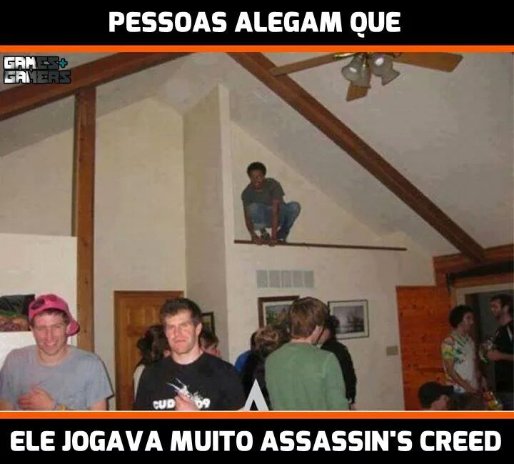 The best zhshs memes :) Memedroid