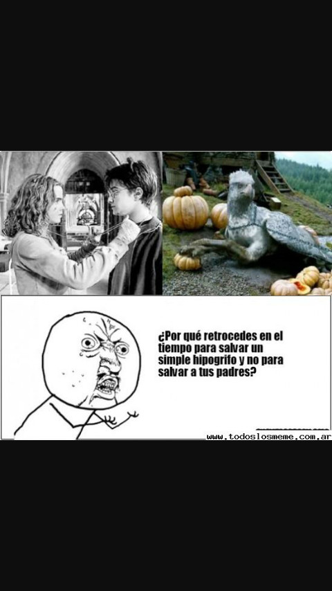 En serio? - Meme subido por Javiertroll91 :) Memedroid