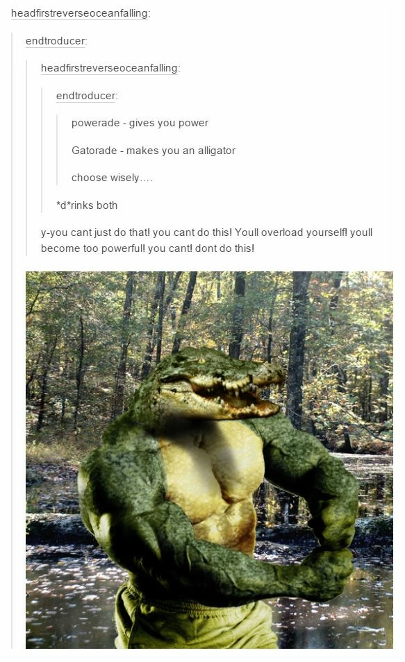 Killer Croc Memes Pokay On X: "@TedNivison Tag Yourself Man, You Can't