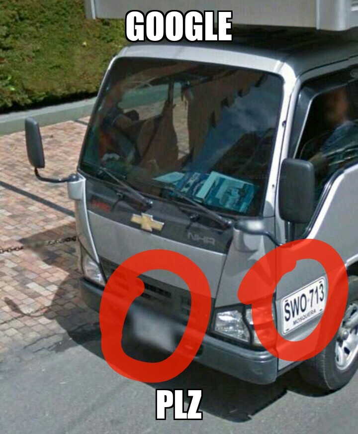 Google plz - Meme by driss.castelLoL :) Memedroid