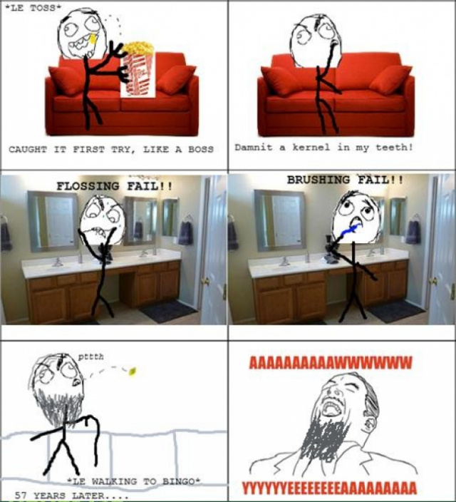 The best Poppers memes :) Memedroid