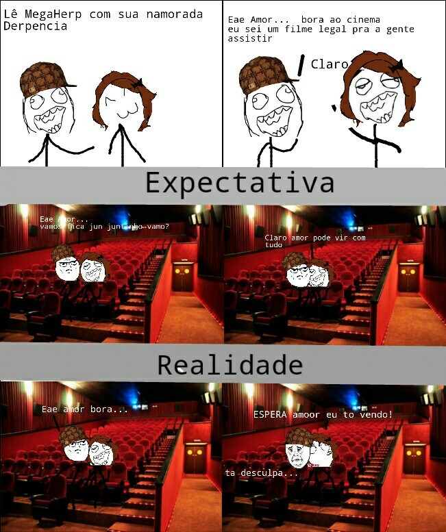 The best Ndmdnd memes :) Memedroid