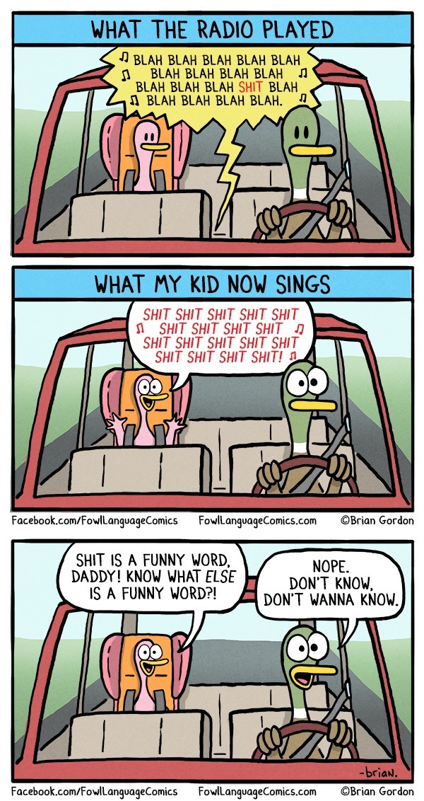 the next generation - Meme by mustafatopi :) Memedroid