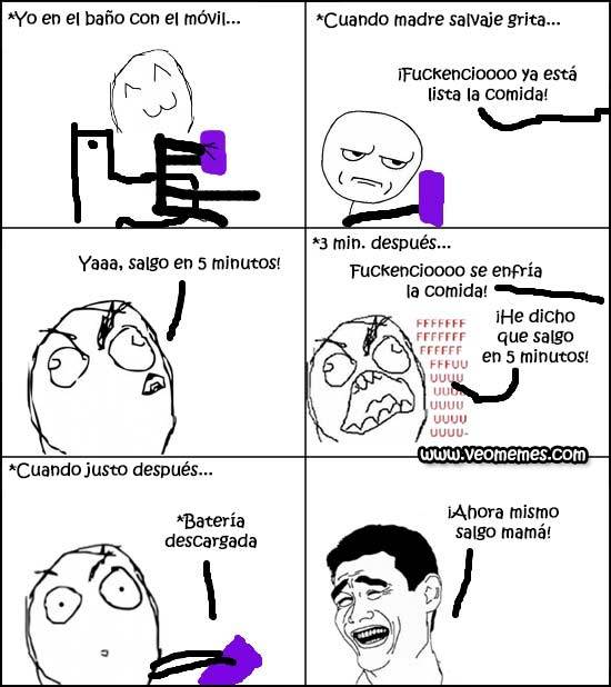 Equis de - Meme by loquenderosxd :) Memedroid