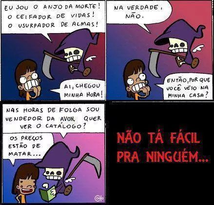 Num é mole não - Meme by Gaucho :) Memedroid