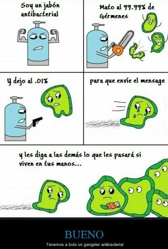 Huehuehue - Meme subido por AriadnitaGamer30 :) Memedroid