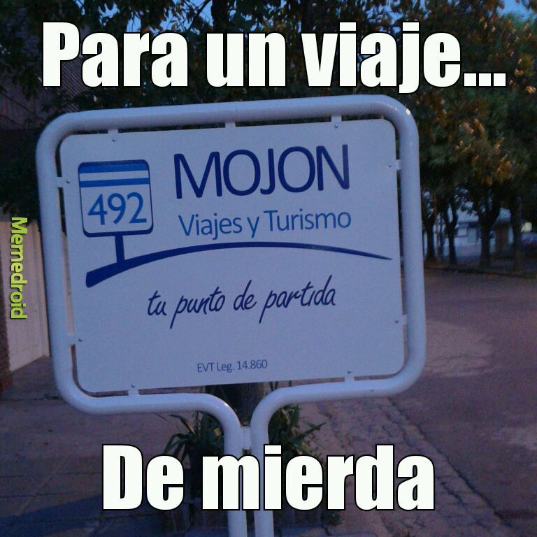 Mojon - Meme by Juuliet :) Memedroid