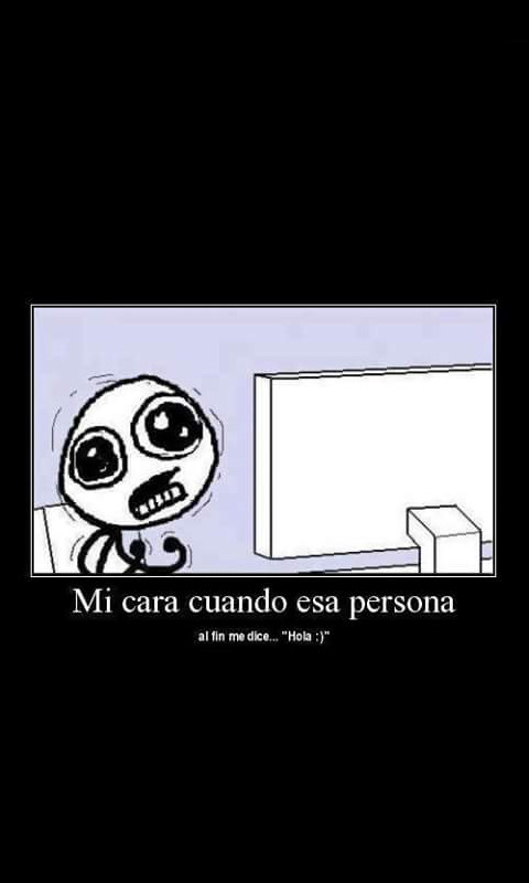 Top memes de Brno en español :) Memedroid