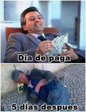 La neta - Meme subido por Mexoll90-1 :) Memedroid