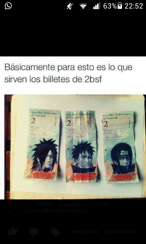 Exacto - Meme subido por Joetpoet :) Memedroid