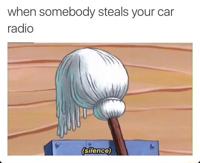 Funny Beaner Memes 47+ Funny Mexican Memes Mamá Maggie's Kitchen