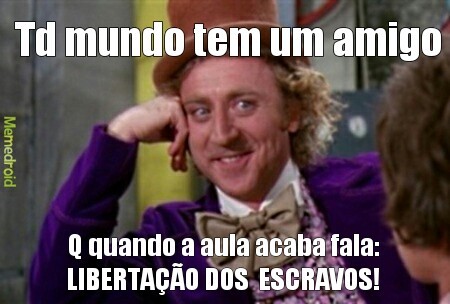 Título ta carregando.. - Meme subido por Fi_love :) Memedroid