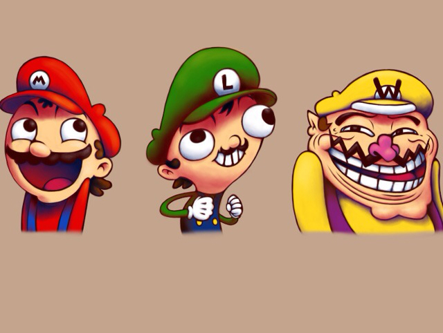 Loko - Meme by primo-cocada :) Memedroid