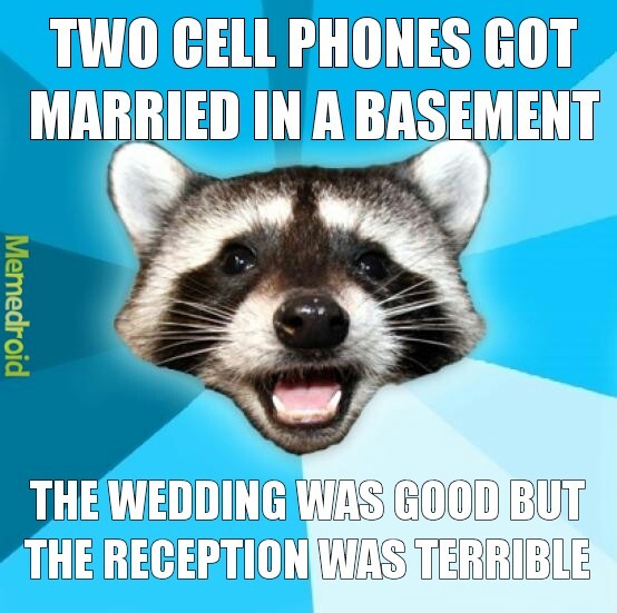 Ba-dum tsss - Meme by cryingostrich :) Memedroid