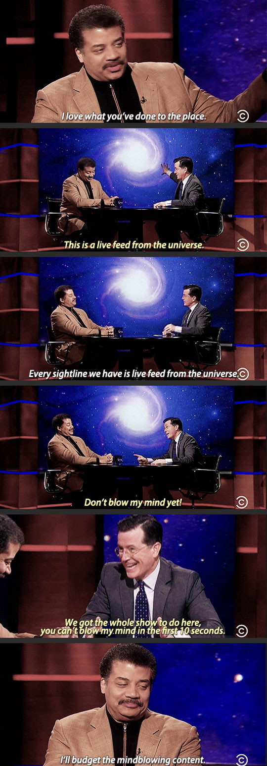 String Theory Memes